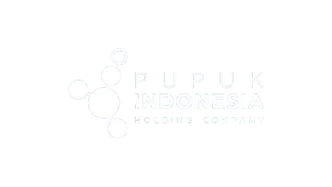 Pupuk Indonesia Logo